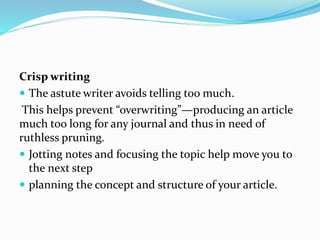 scientific writing.pptx