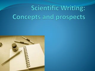 scientific writing.pptx