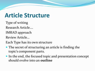 scientific writing.pptx
