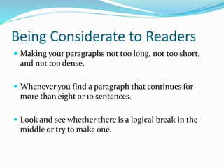 scientific writing.pptx