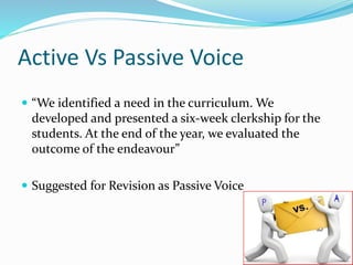 scientific writing.pptx