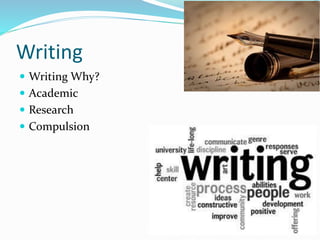scientific writing.pptx