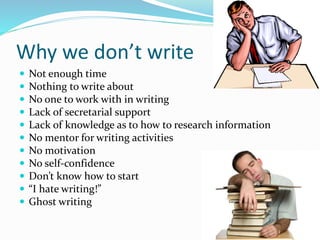 scientific writing.pptx