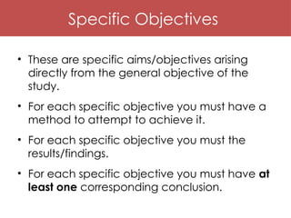 Scientific Writing for Engineering Research.pptx