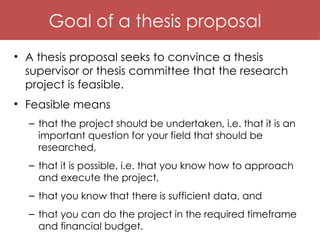Scientific Writing for Engineering Research.pptx