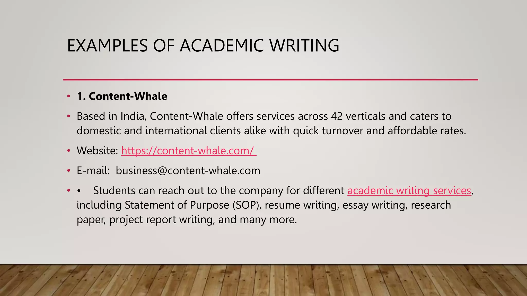 SCIENTIFIC WRITING 01.pptx