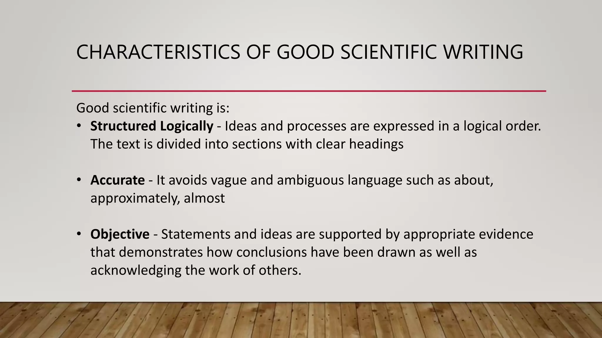 SCIENTIFIC WRITING F.pptx