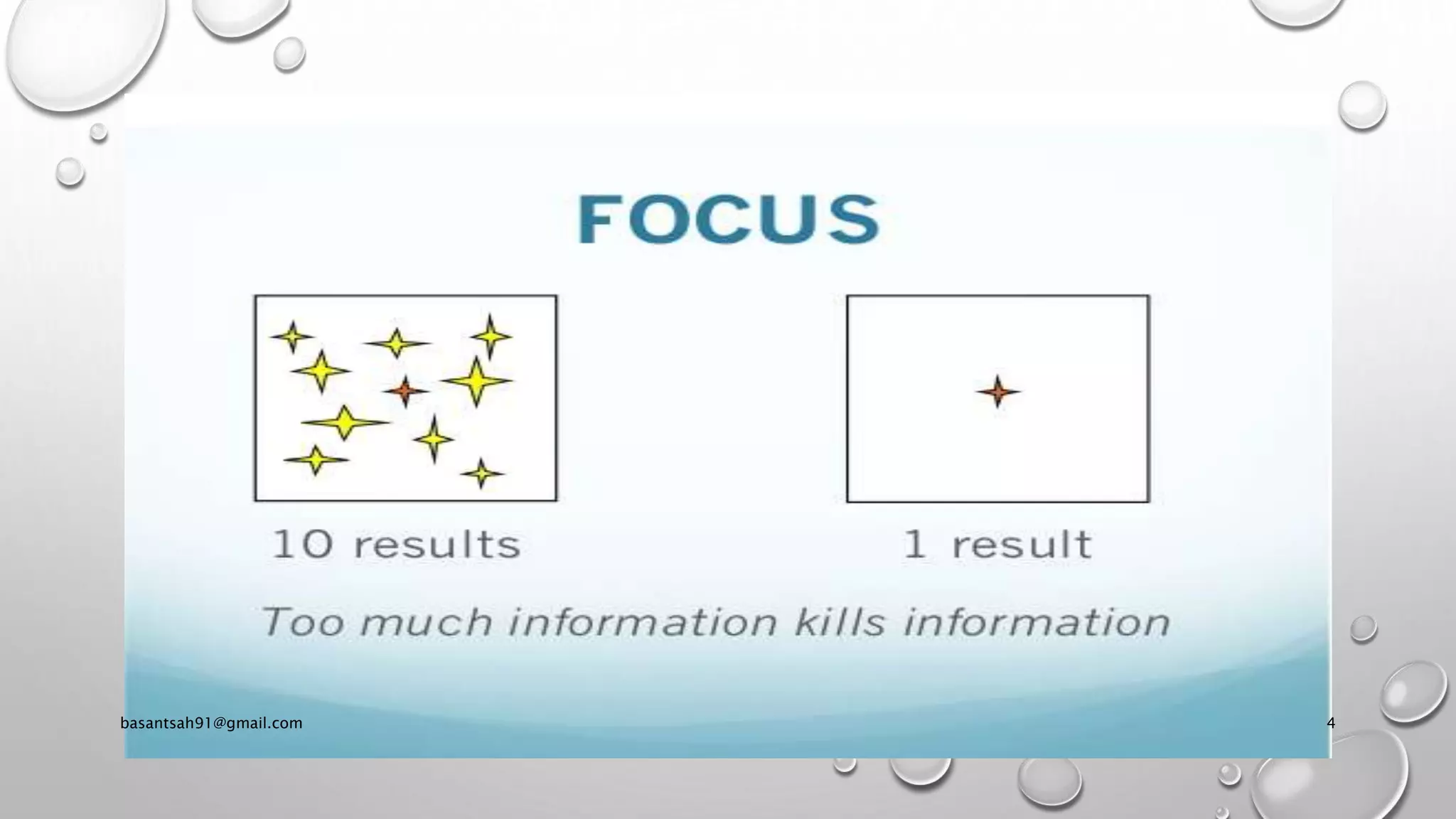 Scientific writing Tips and Ideas | PPTX