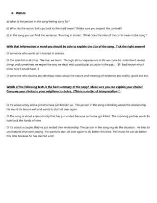 scientist-coldplay_30537.docx