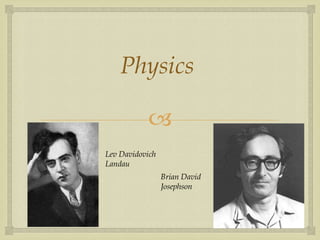 Scientistiadmire 120219054835-phpapp01 | PPT