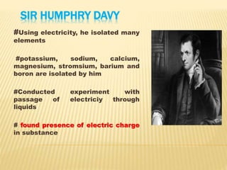 Scientist LP ppt.pptx