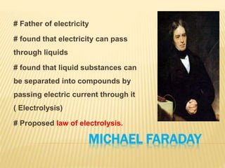 Scientist LP ppt.pptx