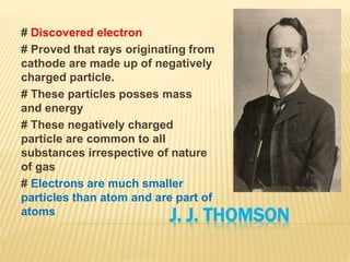 Scientist LP ppt.pptx