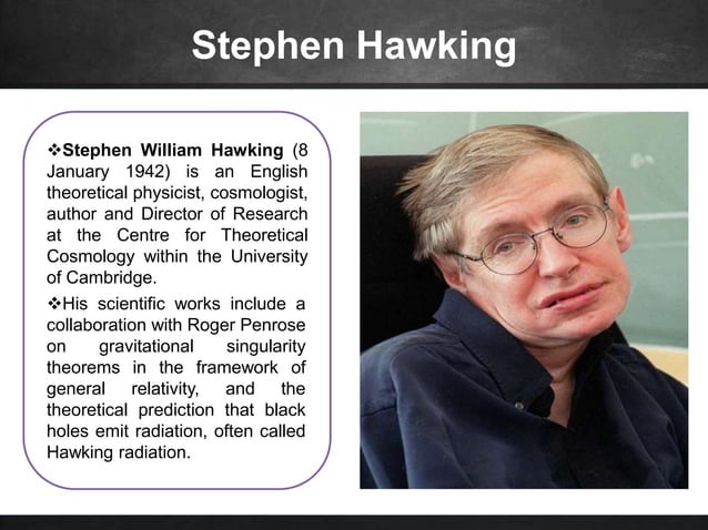 ELECTRO SCIENCE SCIENTISTS ,FAMOUS PHYSICS SCIENTISTS | PPTX | Physics ...