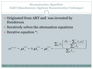 Scientistposition presentation | PPTX