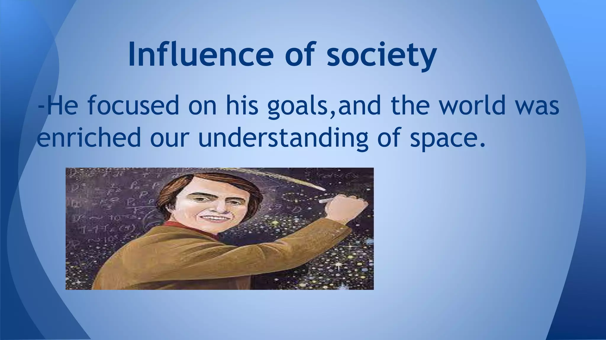 Scientist ppt (2) | PPTX