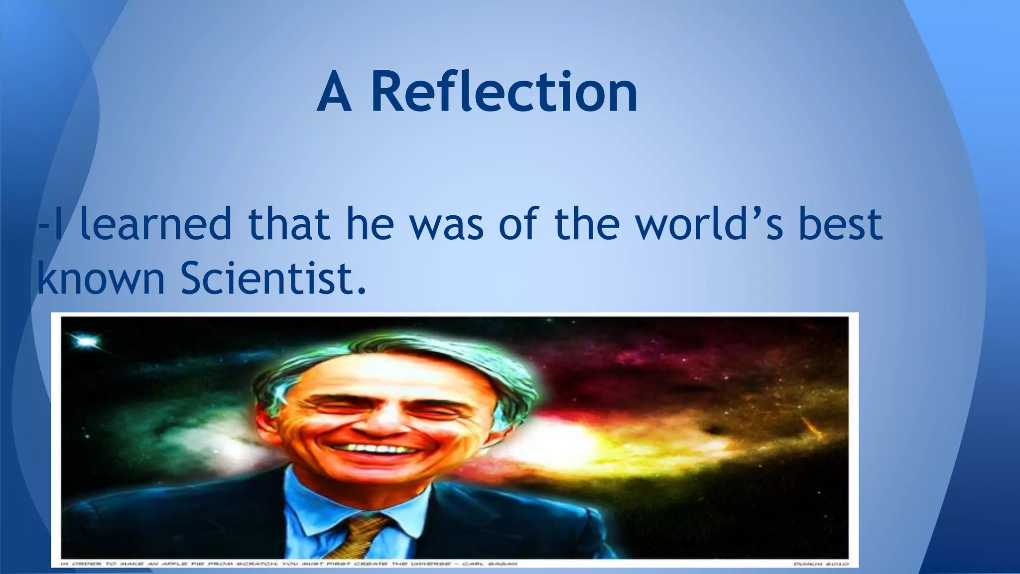 Scientist ppt (2) | PPTX