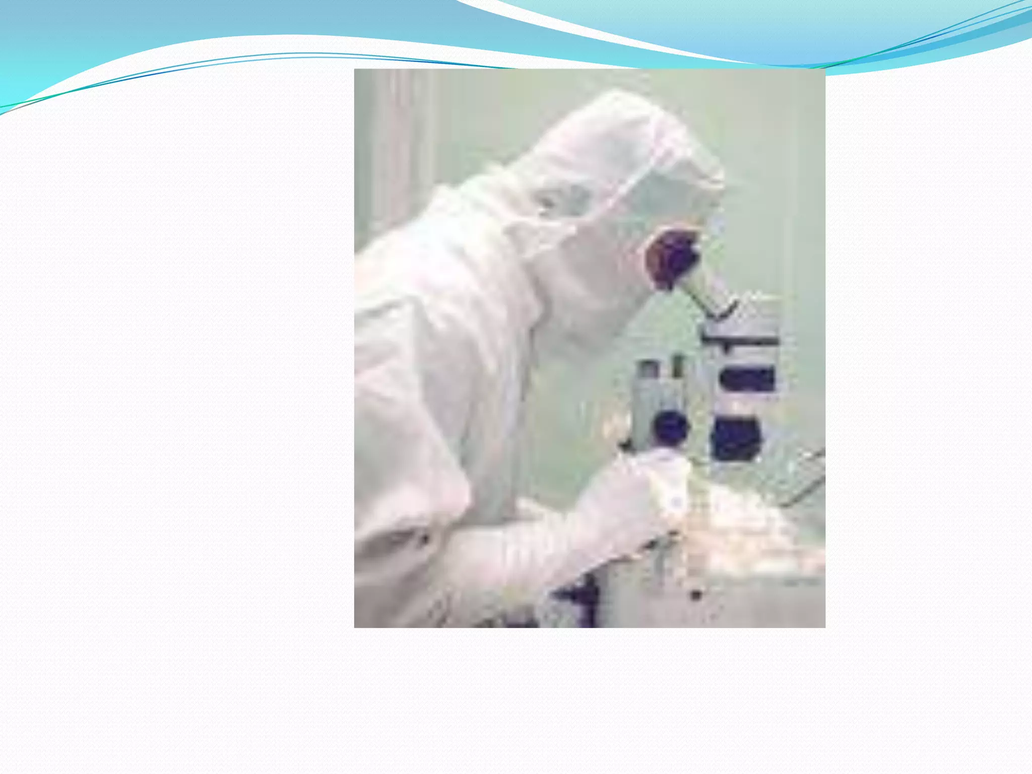 Types of Scientists | PPTX