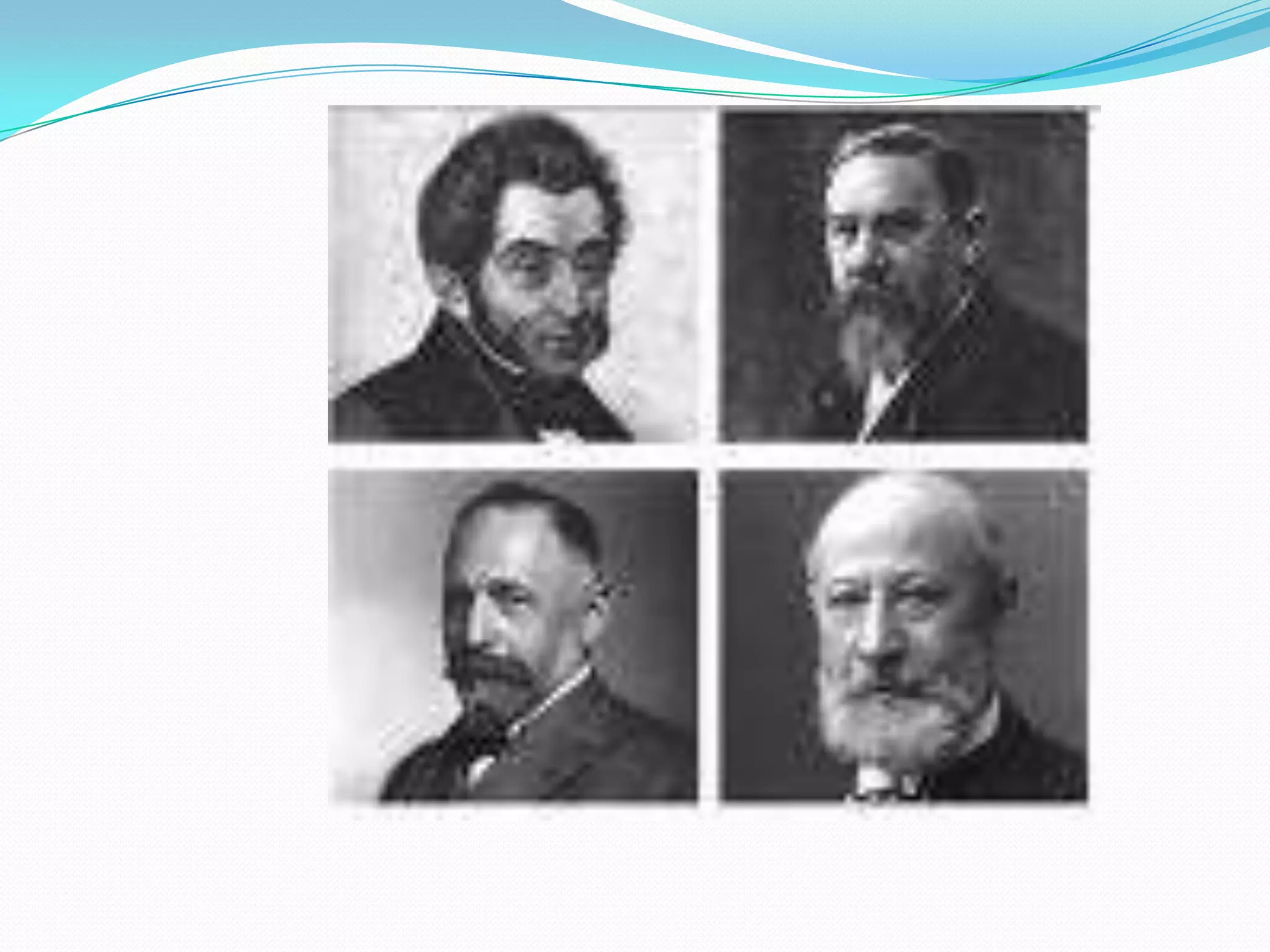 What does a scientist look like? | PPTX