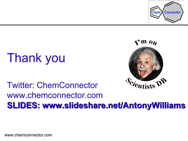 Scientists Database | PPT