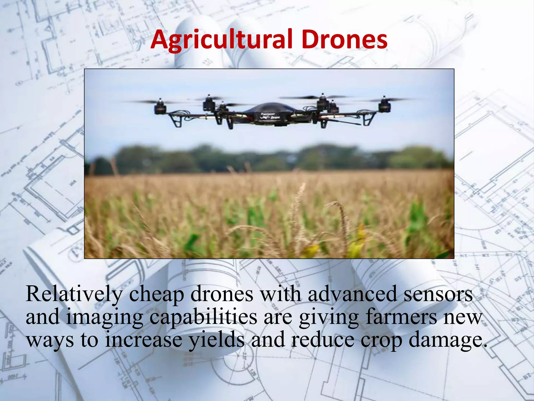 Outstanding Engineering achievements. | PPT