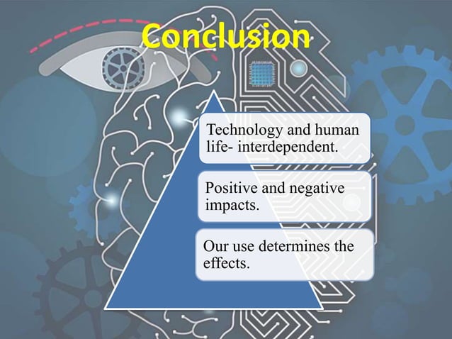 Outstanding Engineering achievements. | PPTX