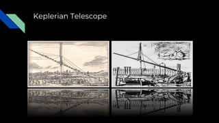 Scientists related to astronomy | PPSX