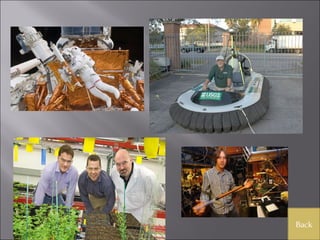 Scientists stereotypes | PPT | Women\'s Clothing | Women\'s Fashion