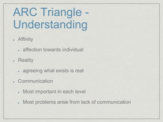 Scientology pp | PPTX