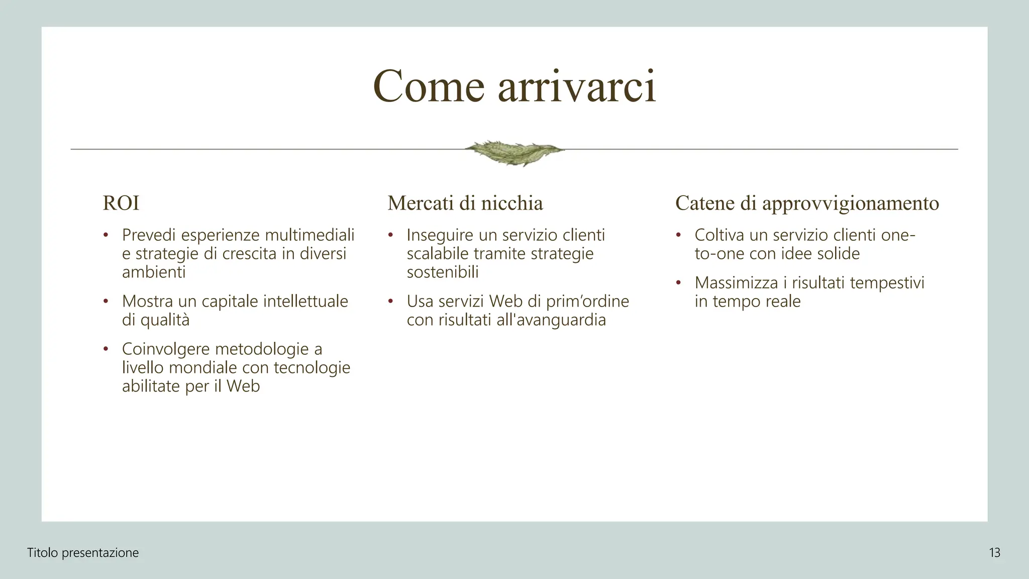 Presentazionediluigidisantepowerpoint.pptx