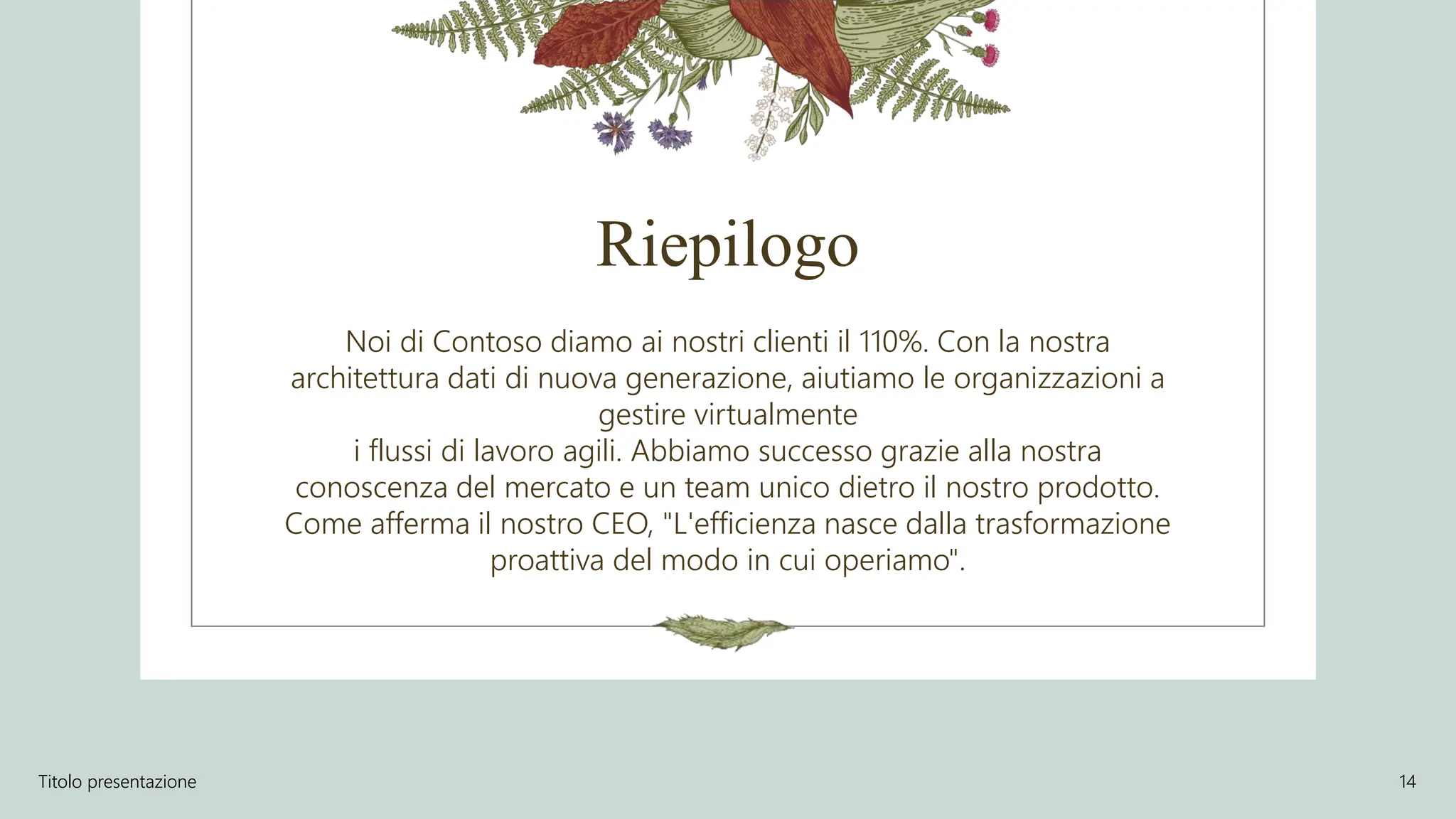 Presentazionediluigidisantepowerpoint.pptx