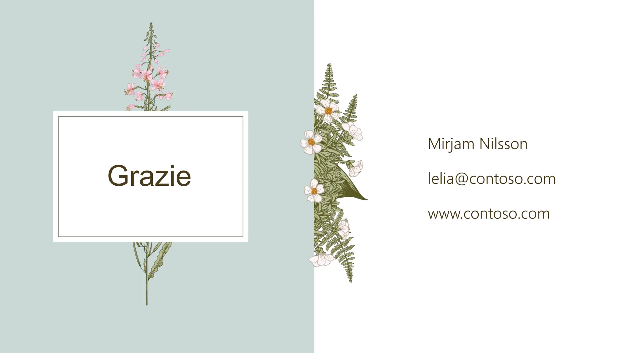 Presentazionediluigidisantepowerpoint.pptx