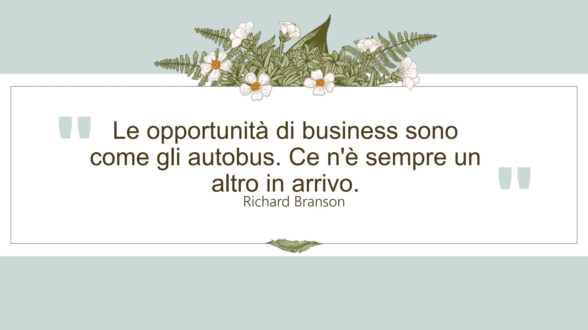 Presentazionediluigidisantepowerpoint.pptx