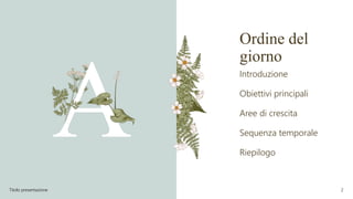 Presentazionediluigidisantepowerpoint.pptx