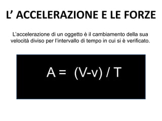 Scienze elena caterina mariavittoria | PPTX