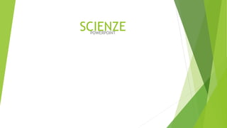 SCIENZE_salce.pptx