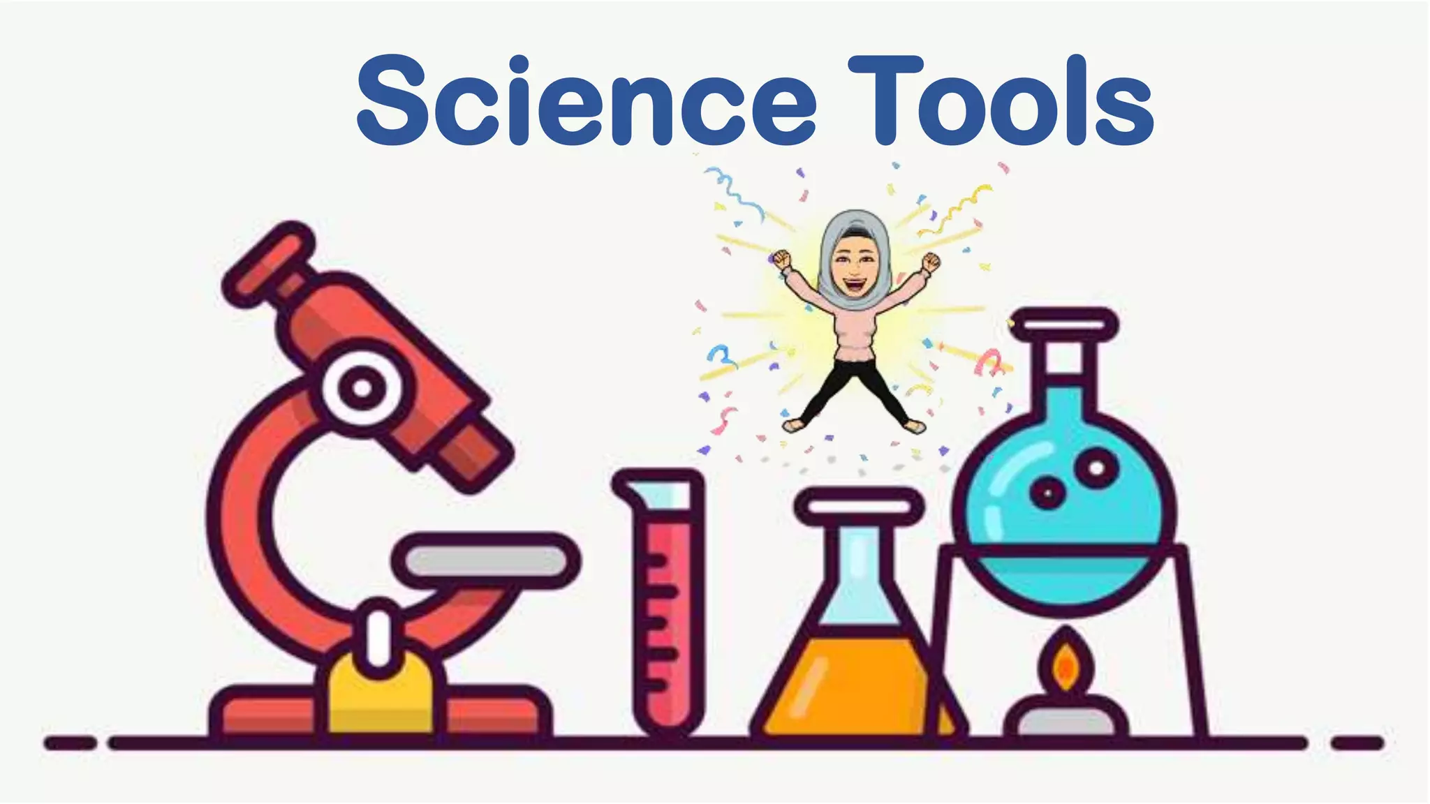 Sci G2 Science tools.pptx