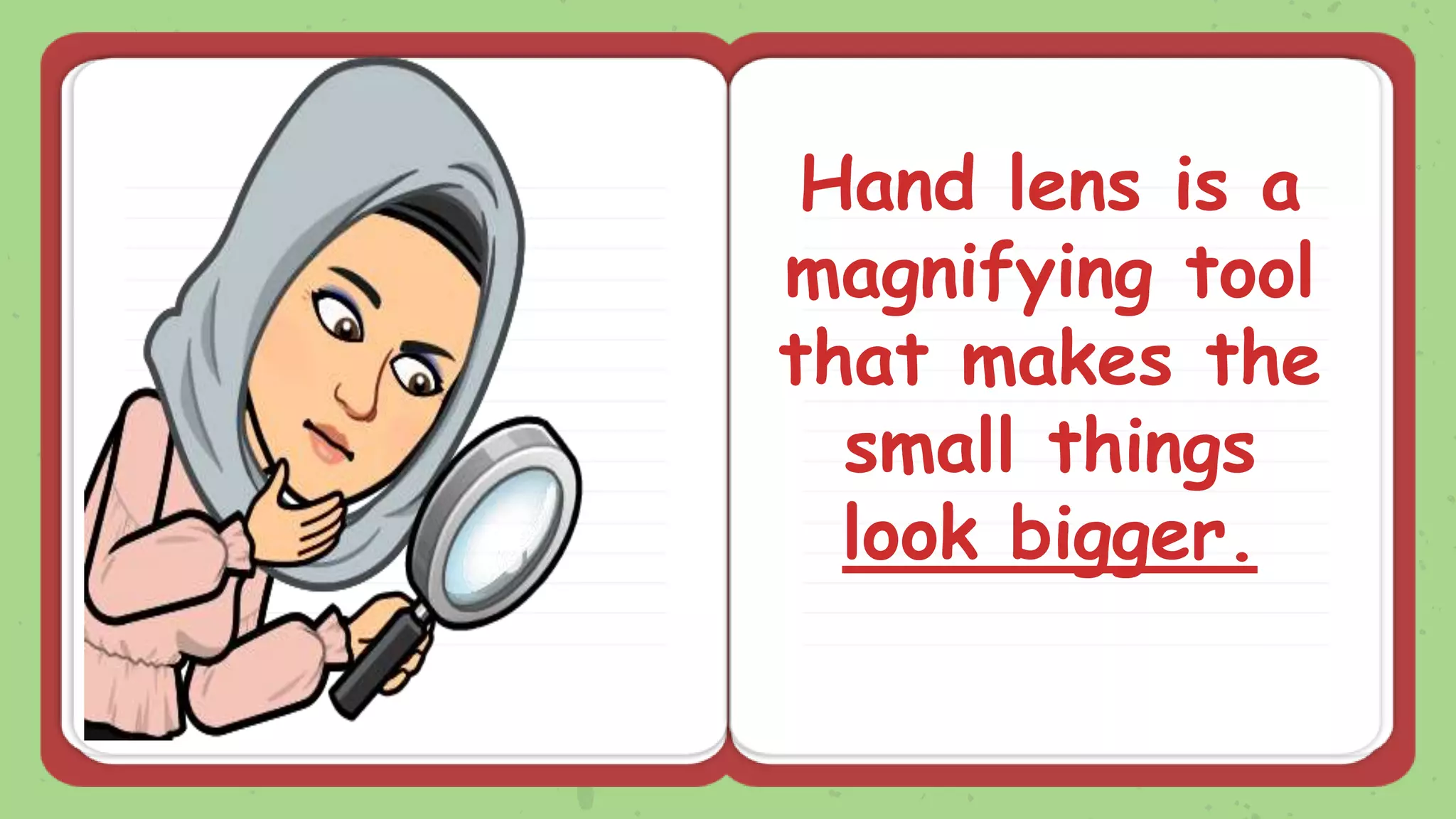 Sci G2 Science tools.pptx