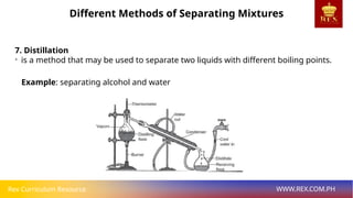 Different_Methods_of_Separating_Mixtures.pptx