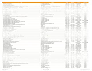 sci journal list (1).pdf