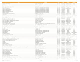 sci journal list (1).pdf