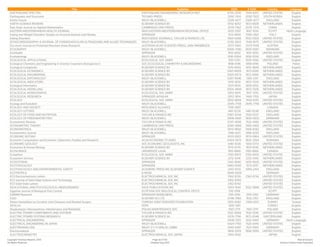 sci journal list (1).pdf