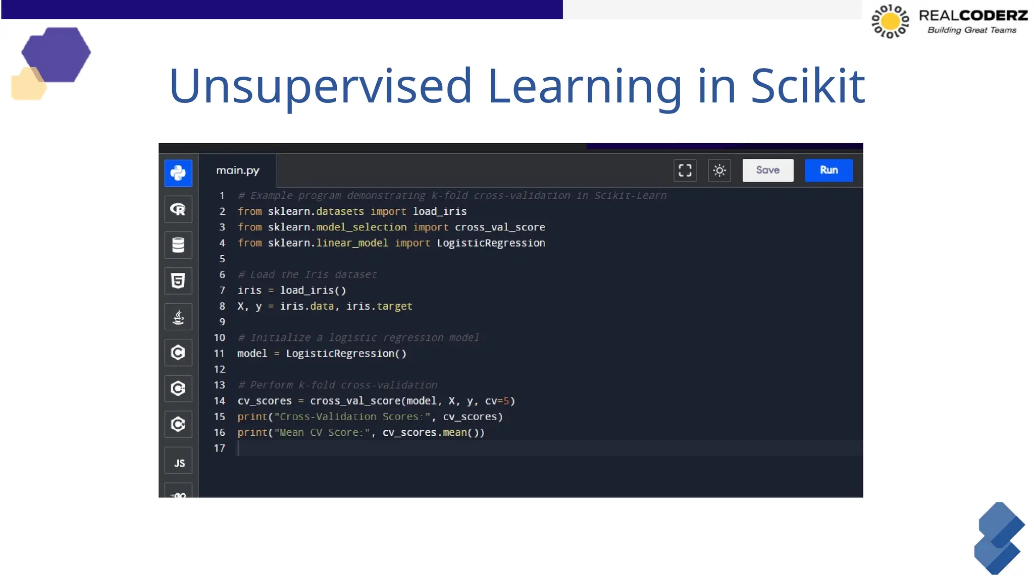Scikit99999999999999999999999999999999.pptx