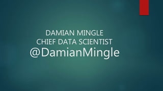 Scikit Learn: Data Normalization Techniques That Work | PPTX | Technology & Computing