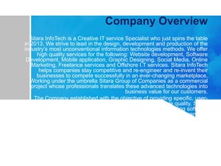 Sitara Group of Industries Pakistan | PPT