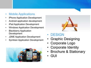 Sitara Group of Industries Pakistan | PPT