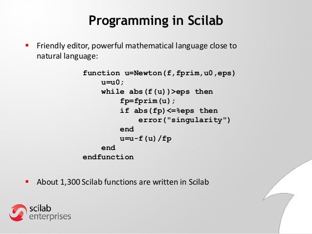 Scilab-by-dr-gomez-june2014