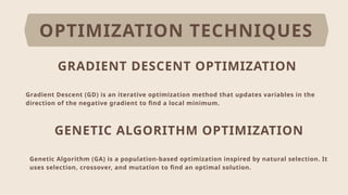 Scilab Chemical Engineering application.pptx