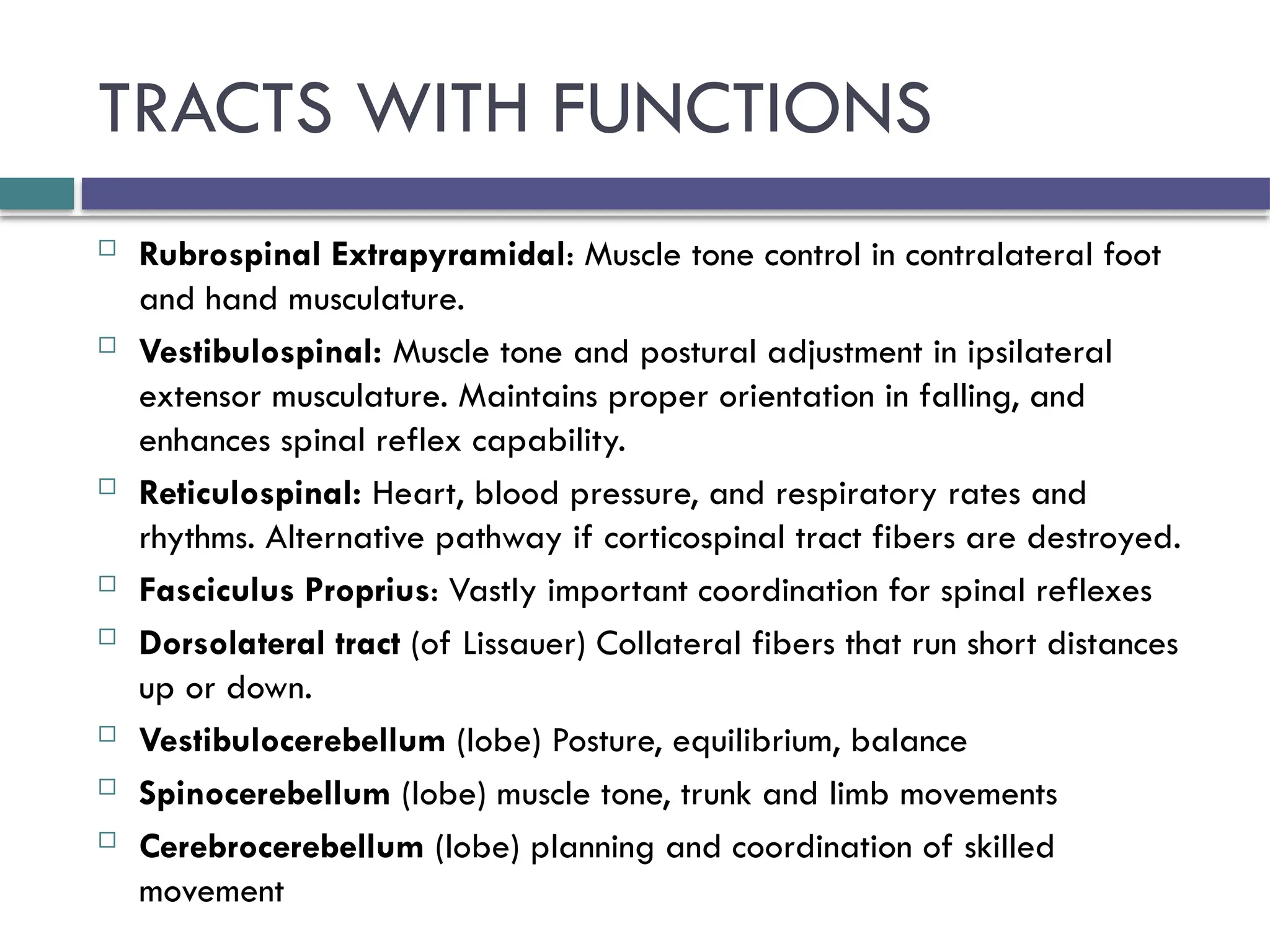SCI LEC08.pptx neuro rehabilitneuro rehabilitation ation | PPTX