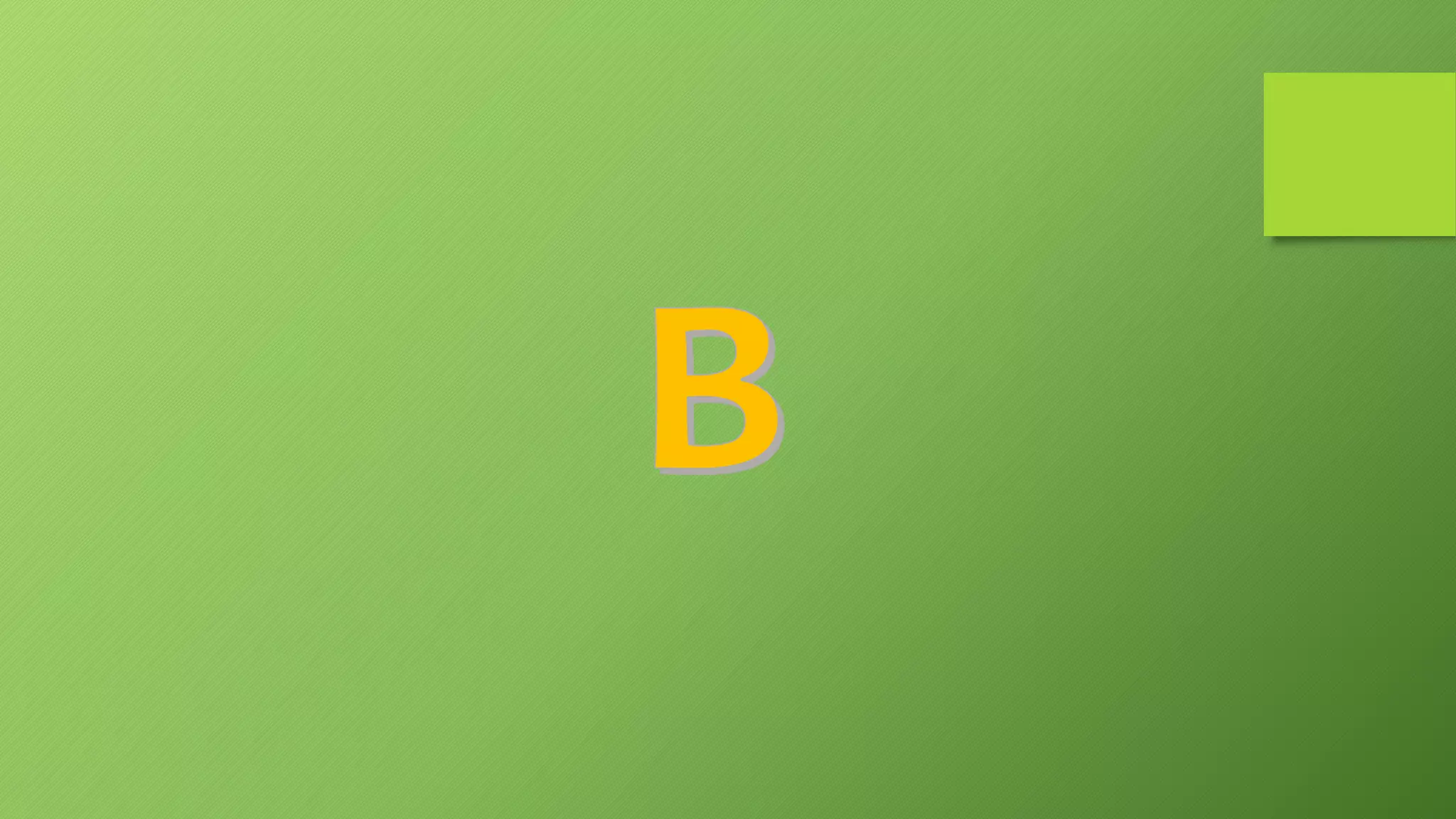 Sci math quiz bee | PPTX